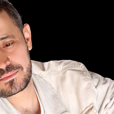 Stream Abdo Ismail Listen To جورج وسوف الكلمة الحلوه بين اللي التاني