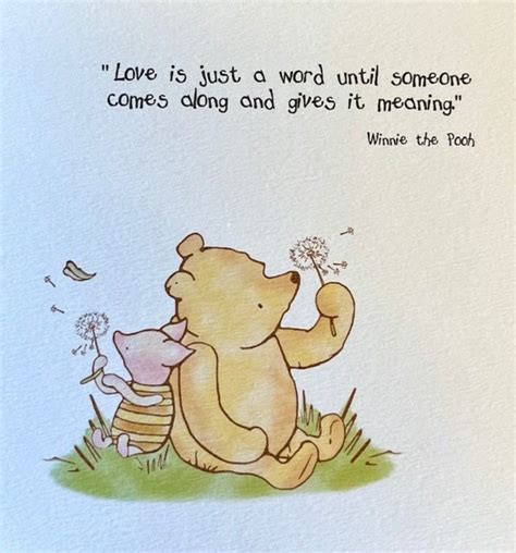 Pin By Kathy Carney On Winnie The Pooh Quotes Inspirational Quotes