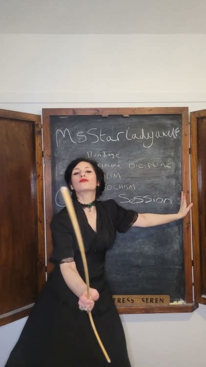 Severespanking On Tumblr