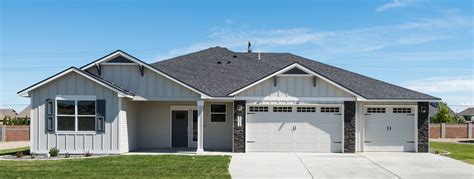 Sandhollow The Next Phase Of Apple Valley Subdivision In South