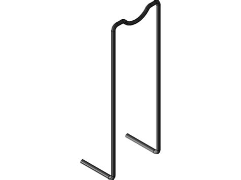 Free Cad Designs Files And 3d Models The Grabcad Community Library