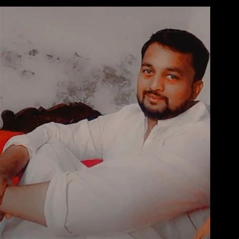 Ladla Ijaz Ladlaijaz7 • Threads Say More