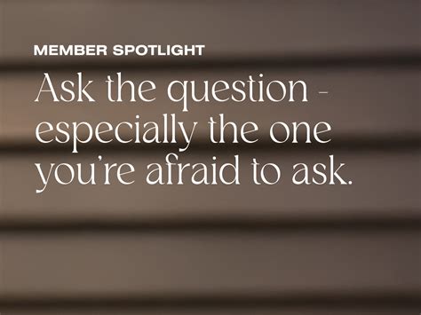 September Member Spotlight Ashley Ganski Females In Food