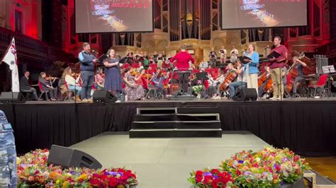 Video Simon Board On Linkedin Incredible