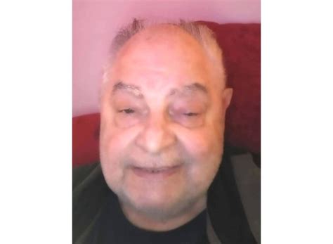 Robert A Pepple Obituary 2025 Malden Ma Vertuccio Smith And Vazza Beechwood Home For Funerals