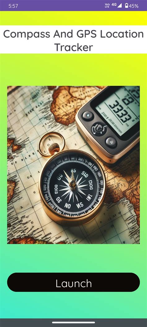 Androiddevelopment Androidjourney Coder Mobileappdevelopment Chinmaya Kolhe