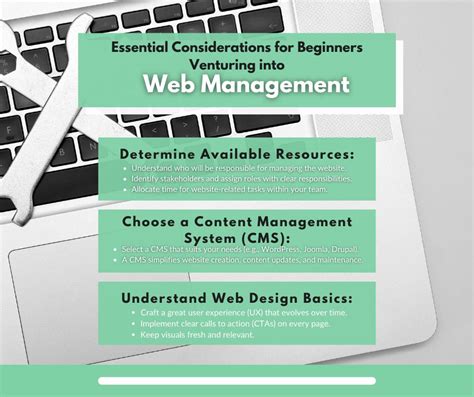 Keylitix On Linkedin Websitemaintenance Website Websitedesign Websitedevelopment