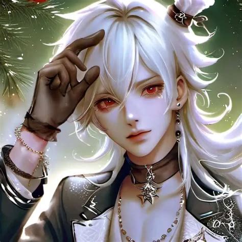 Chat With Megamo Saikou Text Or Voice Enjoy Ai Chat Free And Safe