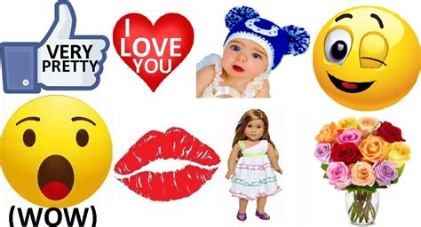 Why Was She Not Concerned At All… Fypシ Redheadwinter Renee