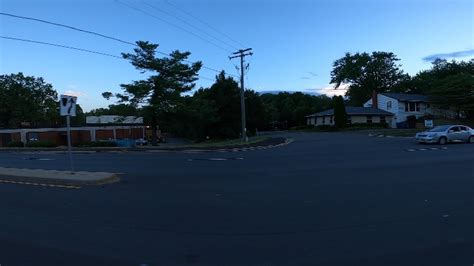 Cars Test Object Detection Dataset And Pre Trained Model By Object Detection