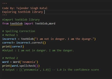 Tajender Singh Katal On Linkedin Python Datascience Data