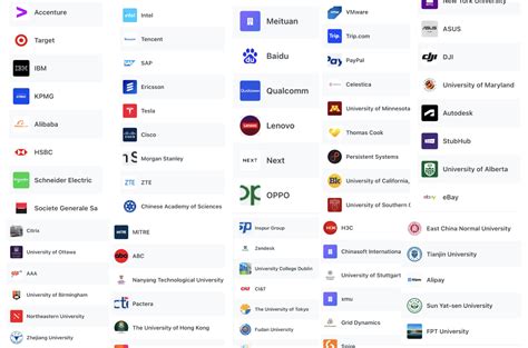 sealos 五年磨一剑——云操作系统正式发布 sealos什么时候发布的 csdn博客