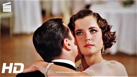 Elizabeth Mcgovern Once Upon A Time