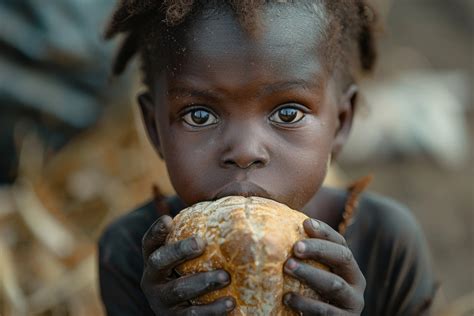 The Disu Foundation Empower Communities Join Us Now