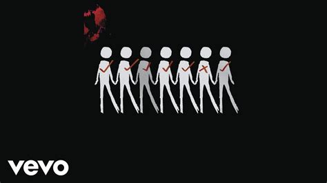 Three Days Grace Riot Official Audio Youtube