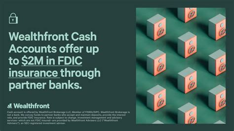 Andy Rachleff Posted On Linkedin