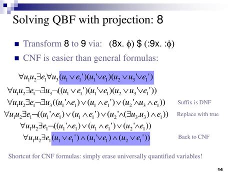 Ppt Quantified Formulas Powerpoint Presentation Free Download Id 4606949