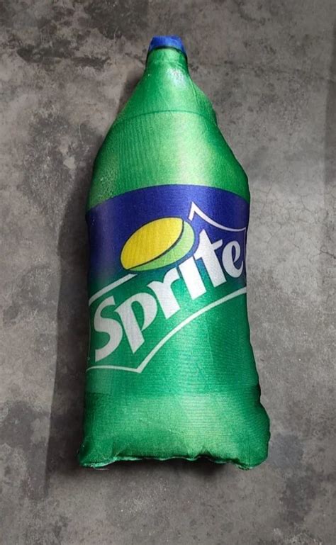 Green Base Sprite Printed Silk Pillow For Home At Rs 50piece In Panipat