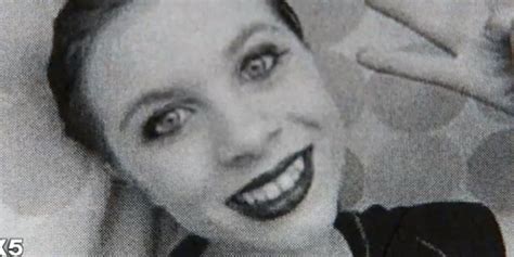 12 Year Old Live Streams Her Own Suicide On Facebook But Police Say