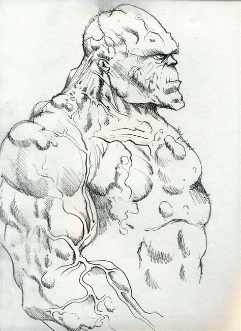 Super Mutant Fallout Wiki Fandom Powered By Wikia