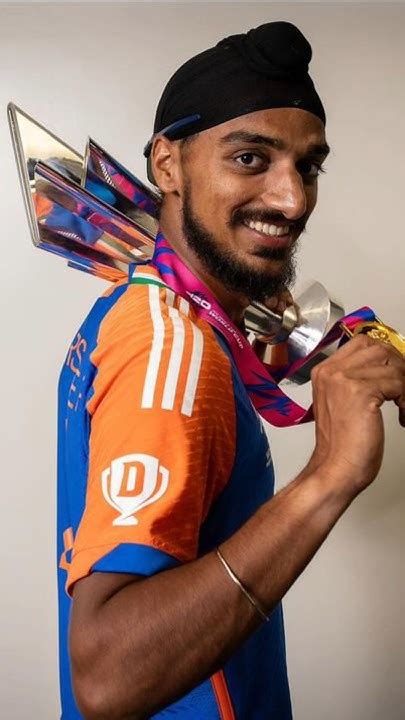 Happy Birthday🥳 Arshadeep Singh 💪🏻🥵 Shorts Viral Arshadeepsingh