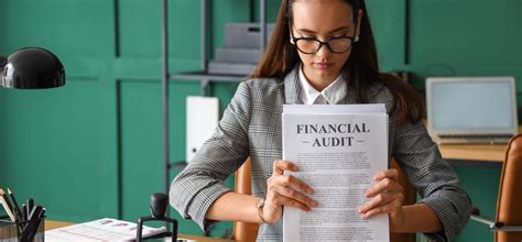 Aat Audit And Assurance Eimf Academy