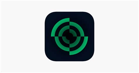 Hidden Camera Detector IR On The App Store