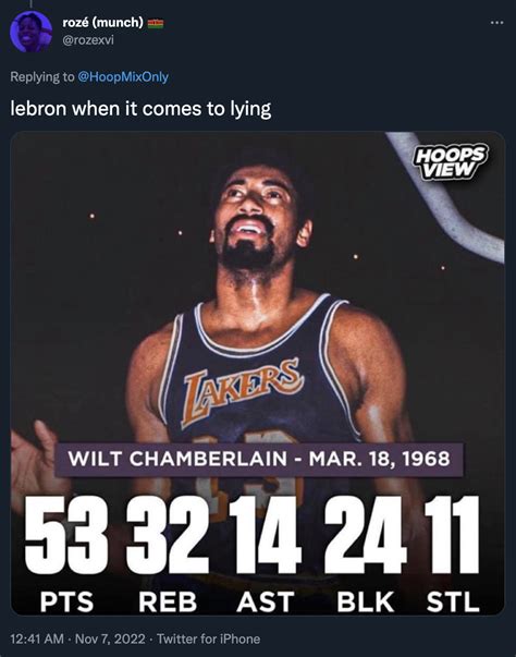 Lebron James Lying Meme Lebron Lying Know Your Meme