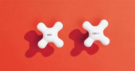 Is It Safe To Use Icy Hot On Your Back While Pregnant At Andre Riley Blog