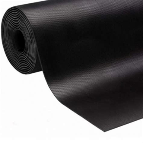 Black Epdm Sheet At ₹ 200kg Epdm Rubber Sheet In Mumbai Id 9131642848