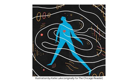 Ecophysiology Of Hearing Eriksholm