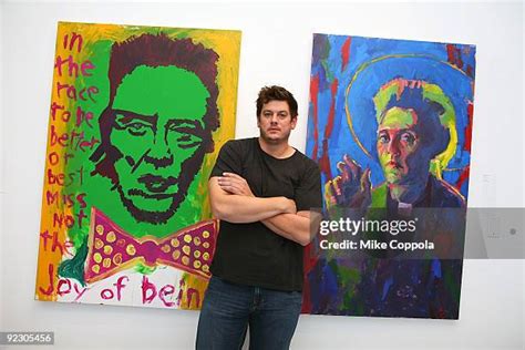 John Codling Photos And Premium High Res Pictures Getty Images