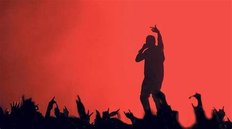 Arabesk Rapin Karanlık Yüzü Güncel Haberler Milliyet