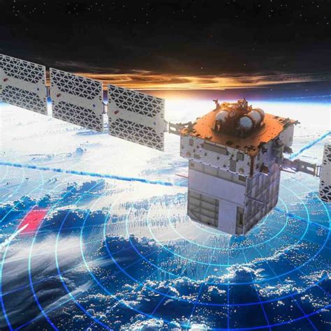 Lockheed Martin Secures Massive Contract To Upgrade Navys Legendary