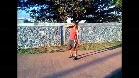 Best Of Botrix Freeruning Youtube