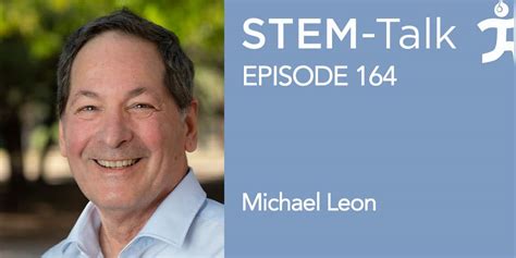 E164 Mleon Tw Ihmc Institute For Human And Machine Cognition