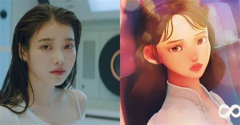 Singles Inferno New Theme Song Rsinglesinferno2