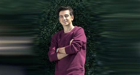 Murad Osmann Bio Net Worth Married Wife Girlfriend