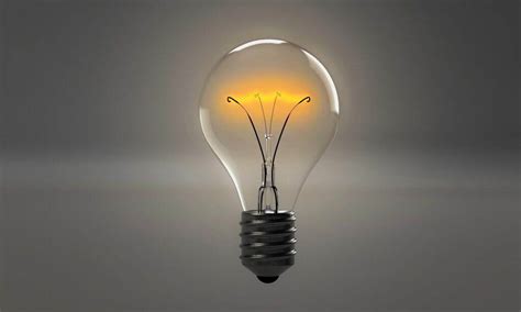 Incandescent Bulb Price List Philippines Updated 2026
