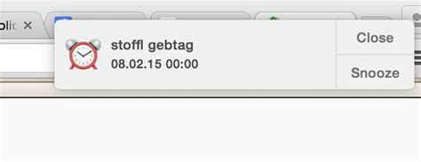 Macos What S The Process Of Mac Osx S Calendar Notification Popup