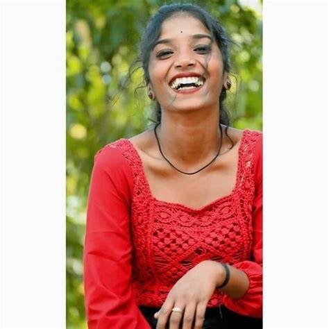 Miss Kalisha Ekka Miss Kalisha Ekka • Threads Say More