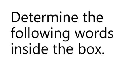 Math 4 Q4 Week 5pptx Steps In Collecting Data Pptx