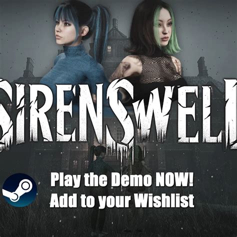 Onemanonly Studios Onemanonlystudios • Instagram Photos And Videos