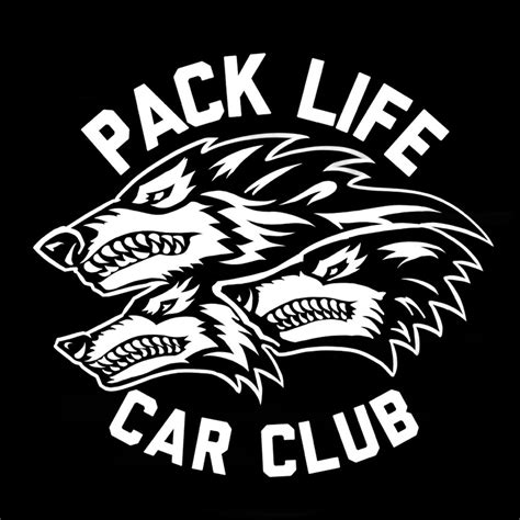 Braidens 23rd Birthday Cruise