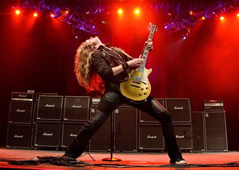 Joel Hoekstra Wallpapers 7 Images Wallpapercat