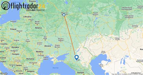 Live Flight Tracker Real Time Flight Tracker Map Flightradar24