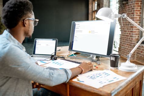 The Automation And Workflow Best Practices You Need Method