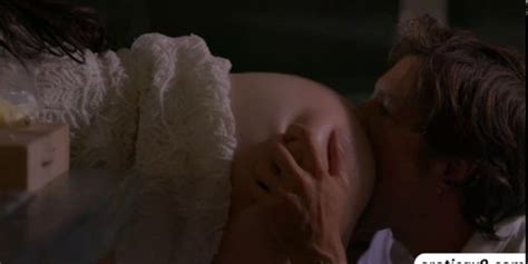 One Night In Chyna Tnaflix Com