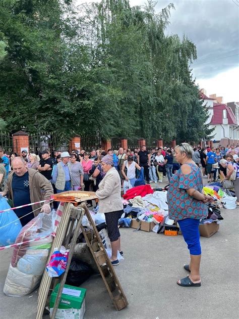 Женя Ширяева | ВКонтакте