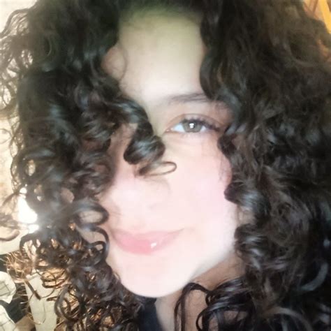 Eva Rodriguez Evastary Snapchat Stories Spotlight And Lenses